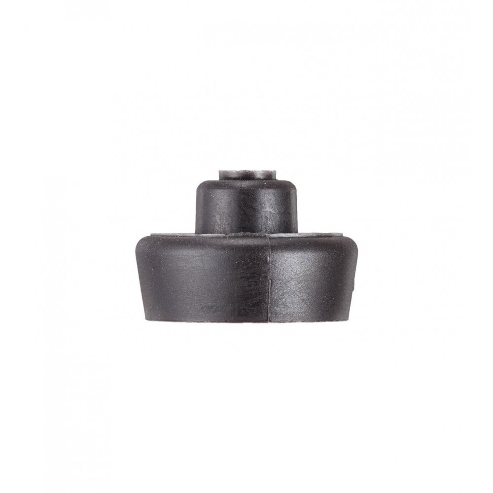 Fissler Uyumlu Valf Contası Emniyet Sibobu Mantar Sibop ( Eski Modeller ...